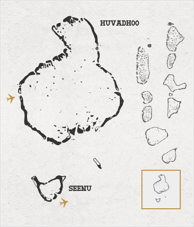 Southern-atolls-surf - Surfatoll