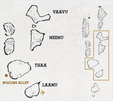 bowlingalleymap - Surfatoll